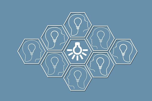 Download Team, Light Bulb, Ideas. Royalty-Free Stock Illustration Image ...