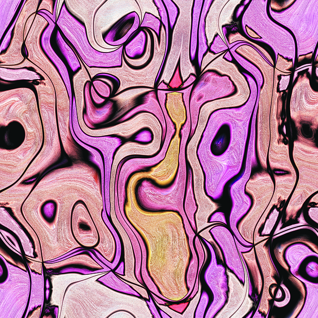 Mixture Colors Seamless - Free image on Pixabay
