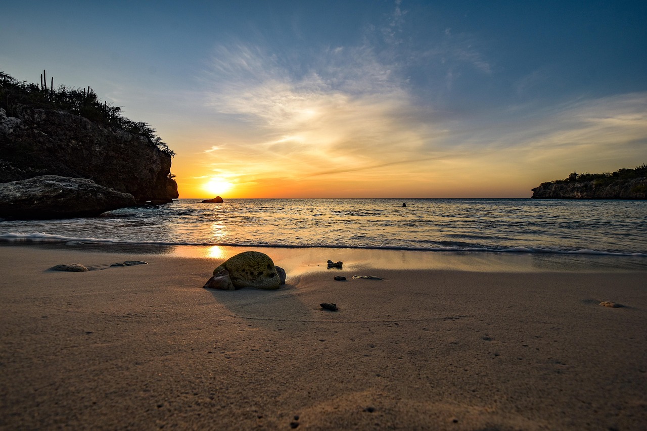 300+ Free Curacao & Caribbean Images - Pixabay