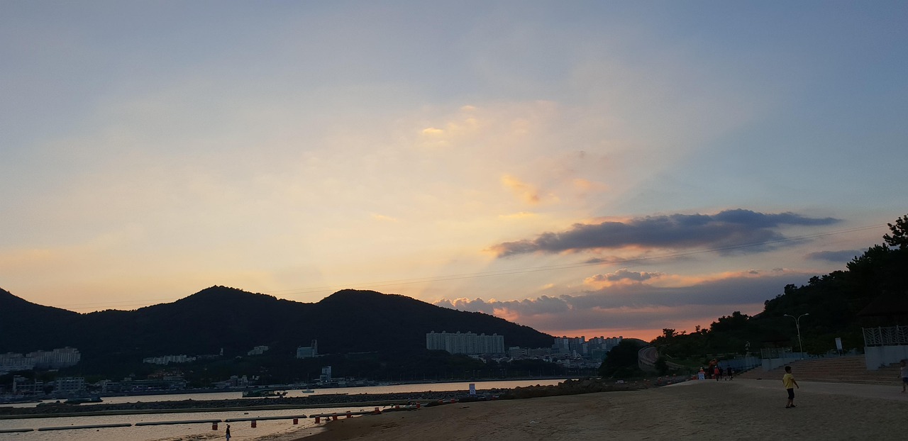 Camel Joe Beach Yeo Su Night - Free photo on Pixabay - Pixabay