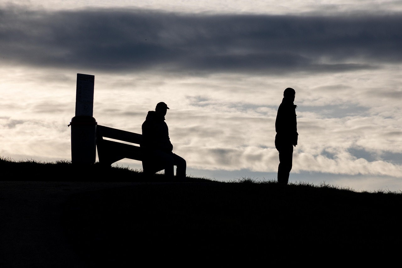 Leisure Outdoors Outlook - Free photo on Pixabay - Pixabay