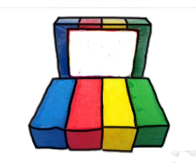 Play Dough Modeling Clay - Free image on Pixabay