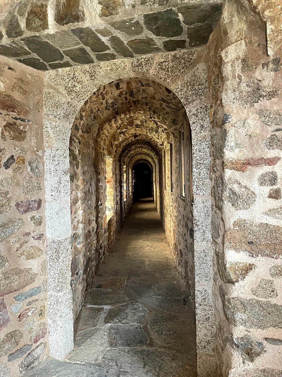 Castelo De Requesens Arquitetura - Foto gratuita no Pixabay - Pixabay
