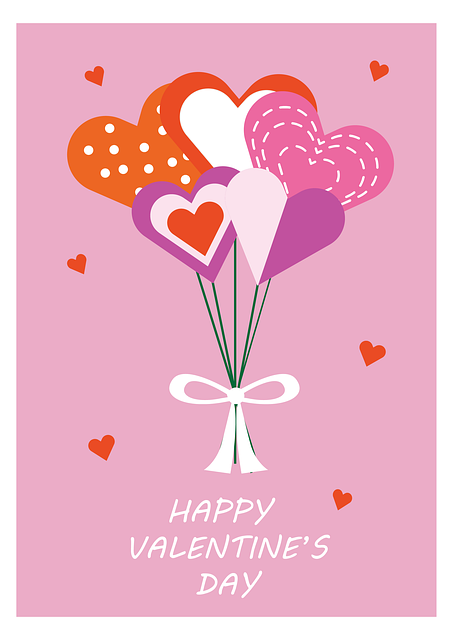 20,000+ Free Valentine Happy & Valentine'S Day Images - Pixabay