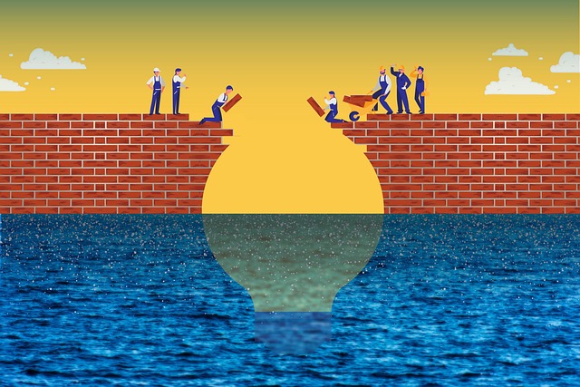 4,000+ Free Teamwork Collaboration & Collaboration Images - Pixabay