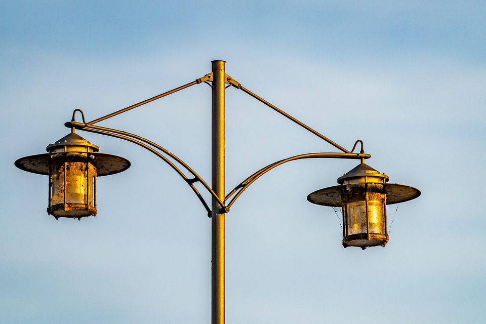 Lampe Laterne Licht - Kostenloses Foto auf Pixabay - Pixabay