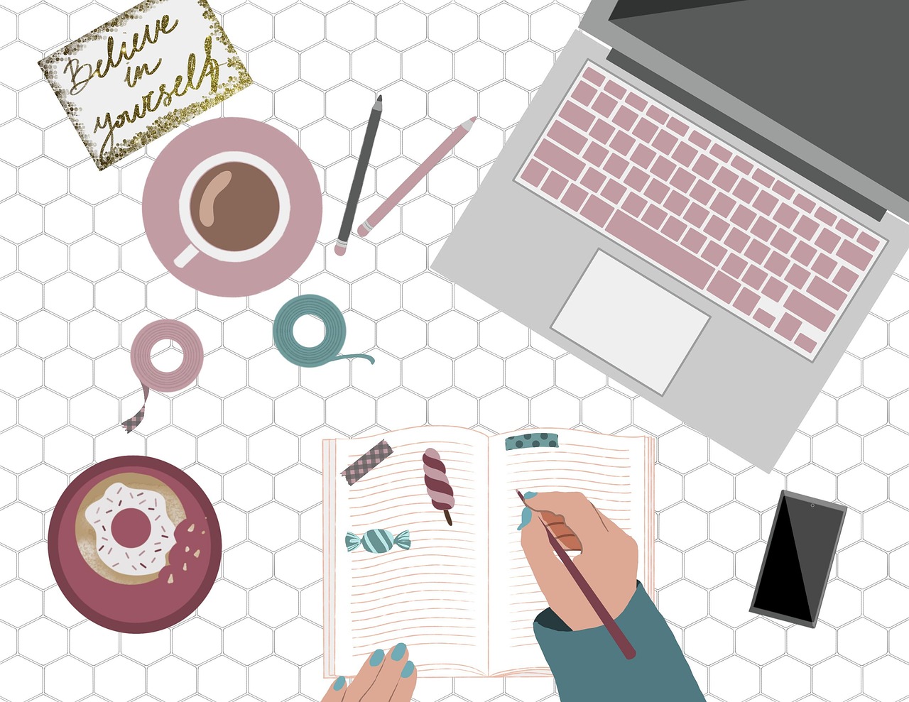 60,000+ Free Laptop & Computer Images & Pictures [HD] - Pixabay