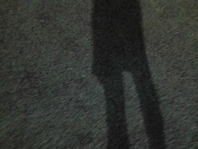Sombra Invisible - Foto gratis en Pixabay - Pixabay