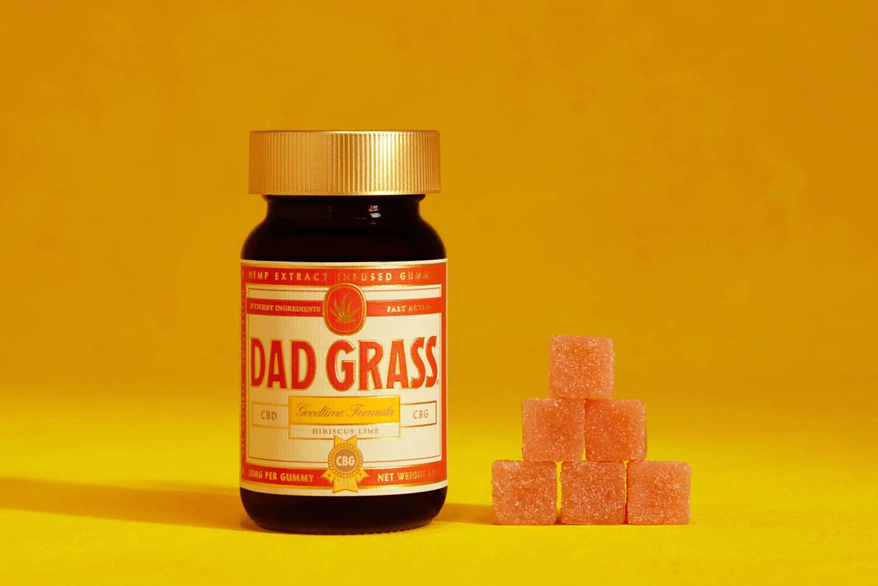 Gomitas Cbg Cbd - Foto gratis en Pixabay - Pixabay