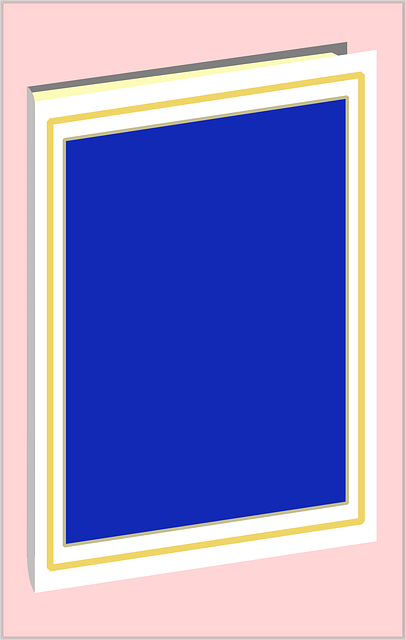Download Book, Books, Education. Royalty-Free Vector Graphic - Pixabay