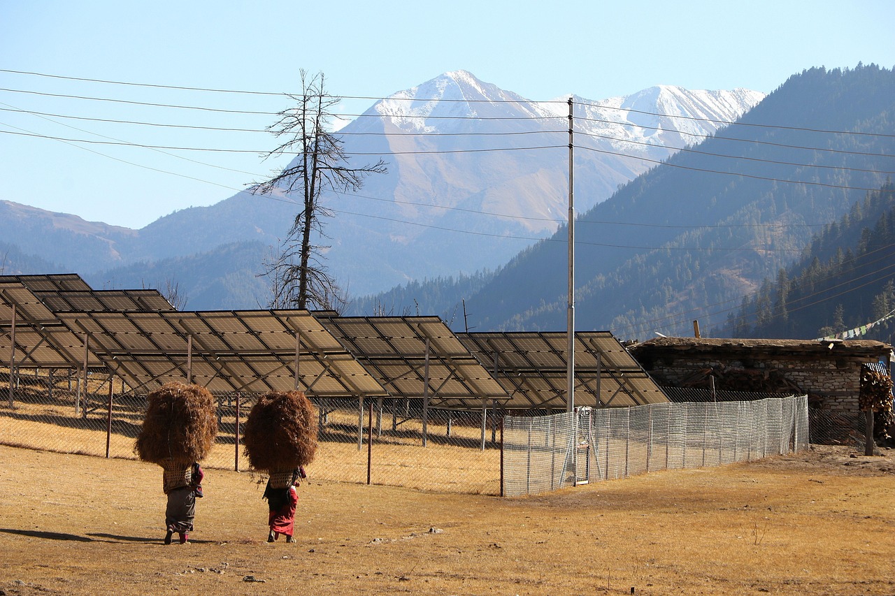 10+ Free Karnali Urheiluseura & Karnali Images - Pixabay