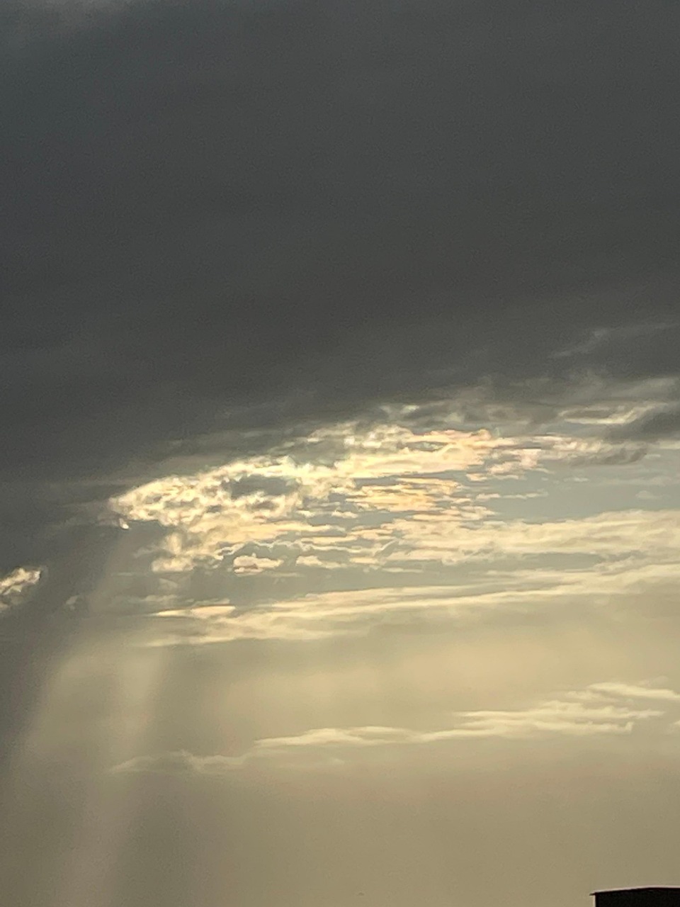 Storm Wolken Regen - Gratis foto op Pixabay - Pixabay