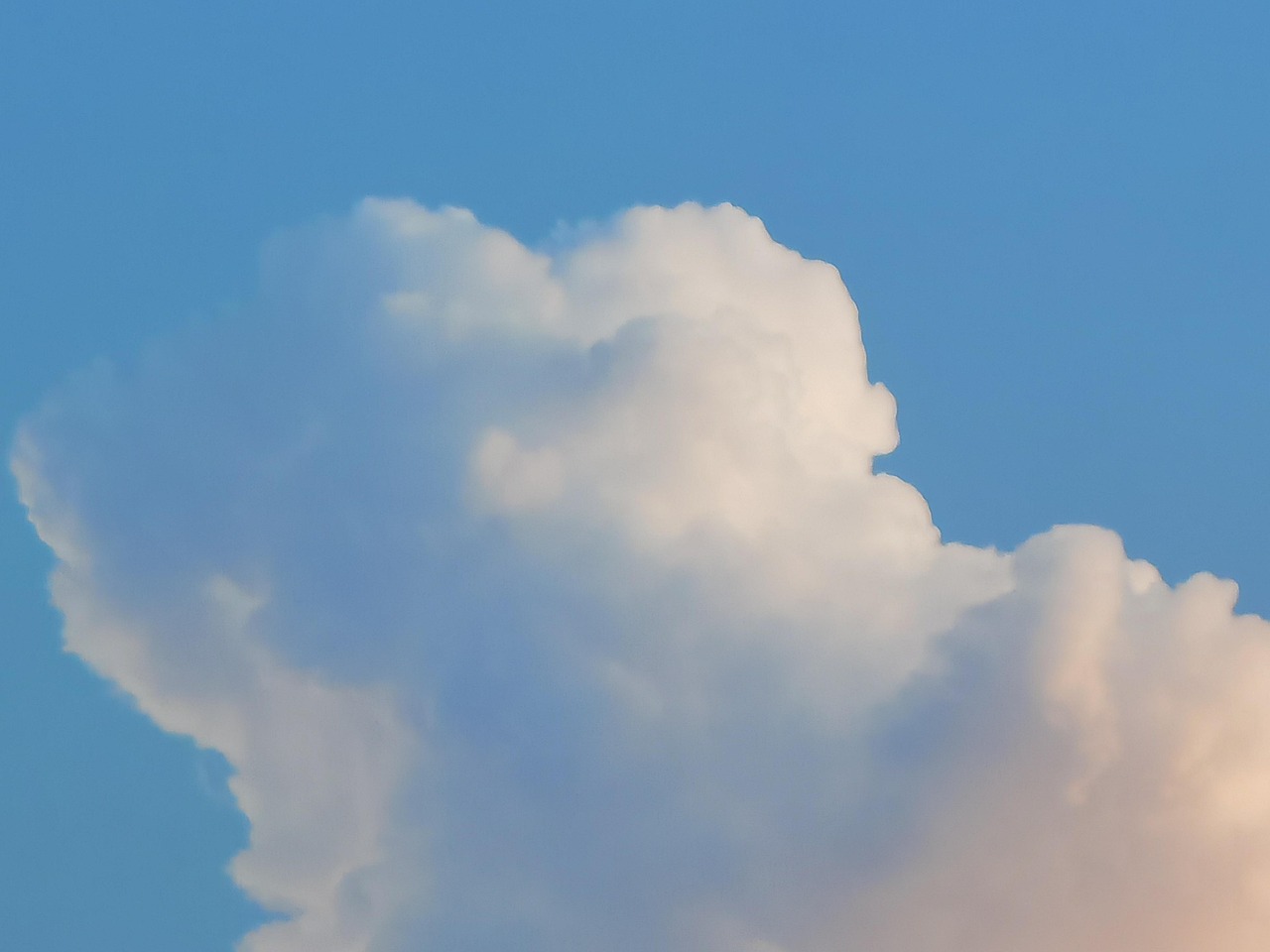 Wolken Sonnige Tage Fotografie - Kostenloses Foto auf Pixabay - Pixabay