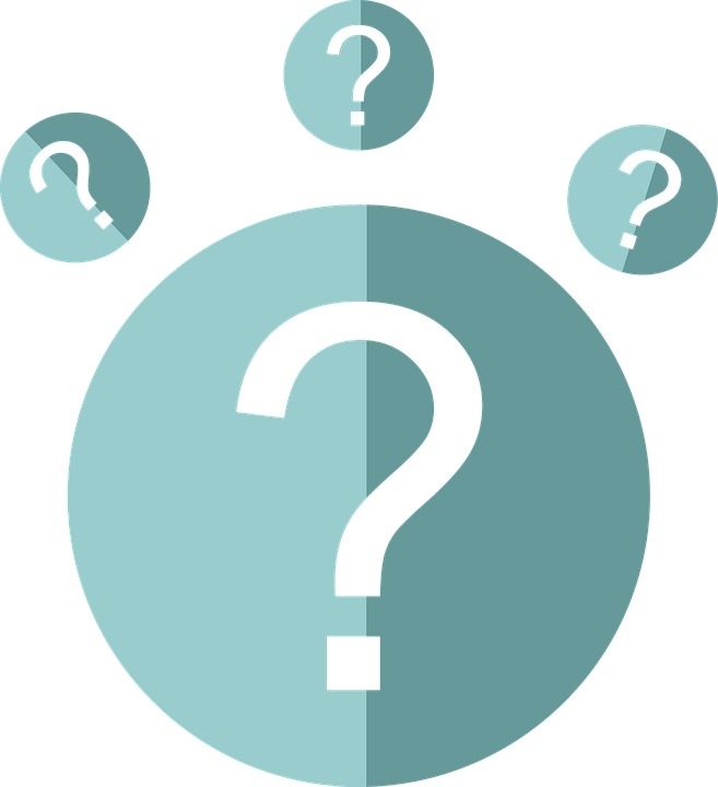 Download Question, Question Mark, Questions. Royalty-Free Vector ...