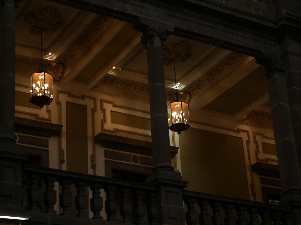 L'Architecture Balcon Architecture - Photo gratuite sur Pixabay - Pixabay