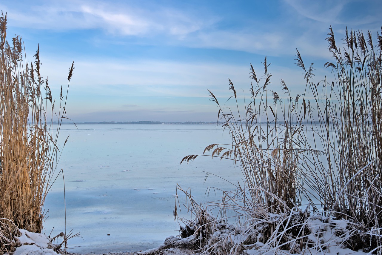 100,000+ Free Frozen Lake & Winter Images - Pixabay