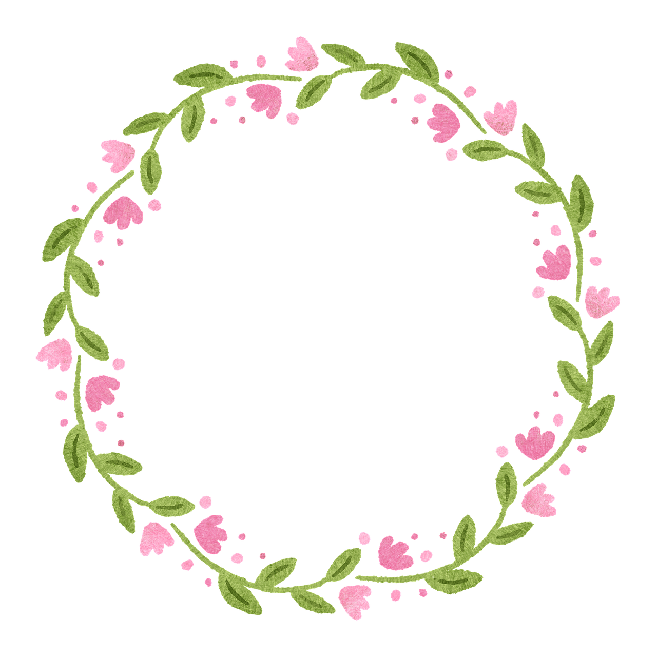 50,000+ Free Christmas Wreath Clipart & Christmas Images - Pixabay