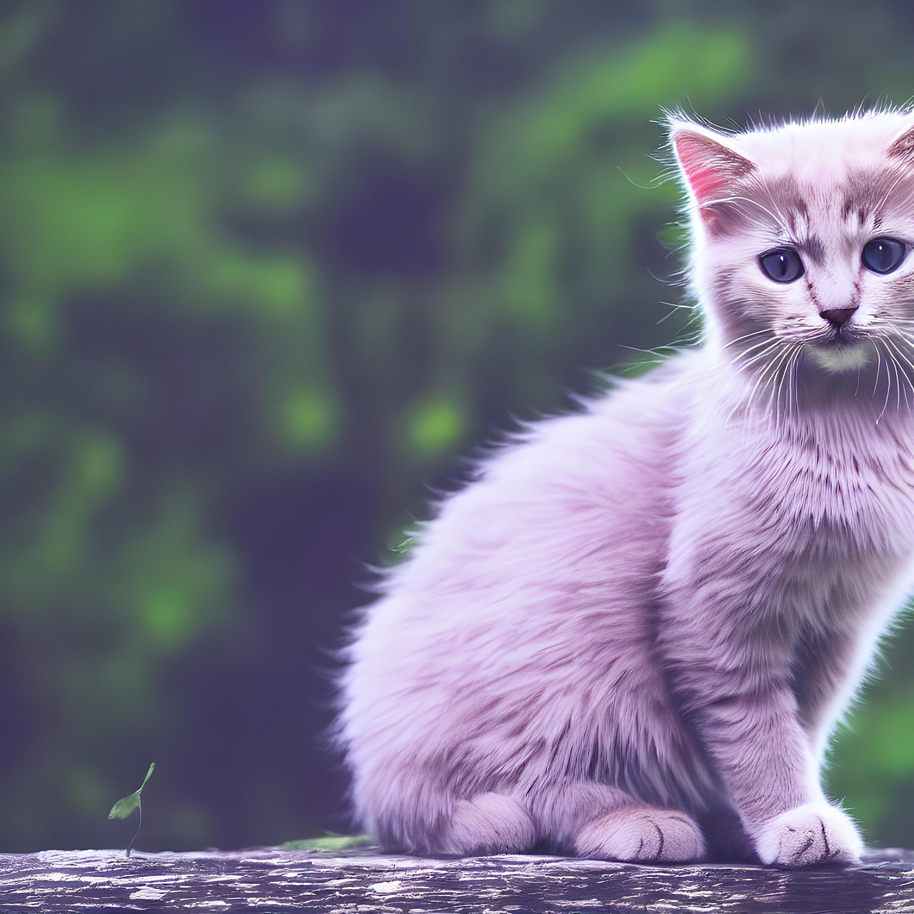 Animal Gatinho Felino Bicho De - Foto gratuita no Pixabay - Pixabay