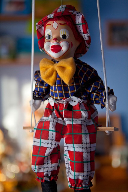100,000+ Free Red Doll & Doll Images - Pixabay