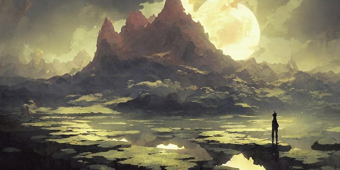 10+ Free Moon Animation & Anime Illustrations - Pixabay