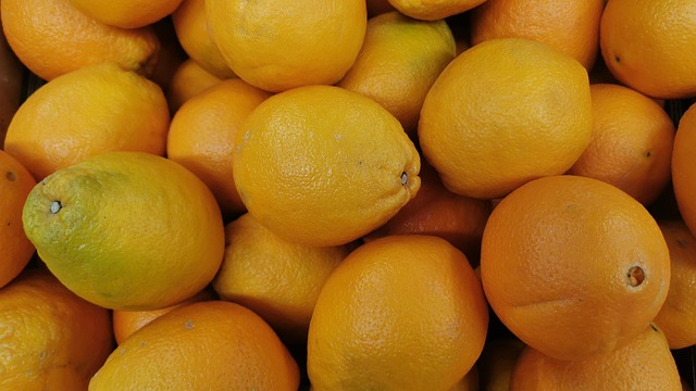 Orangen Obst Zitrusfrüchte - Kostenloses Foto auf Pixabay - Pixabay
