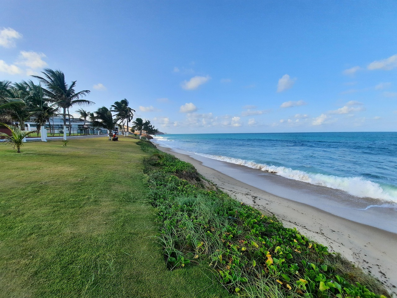 Praia Sonne Natur - Kostenloses Foto auf Pixabay - Pixabay