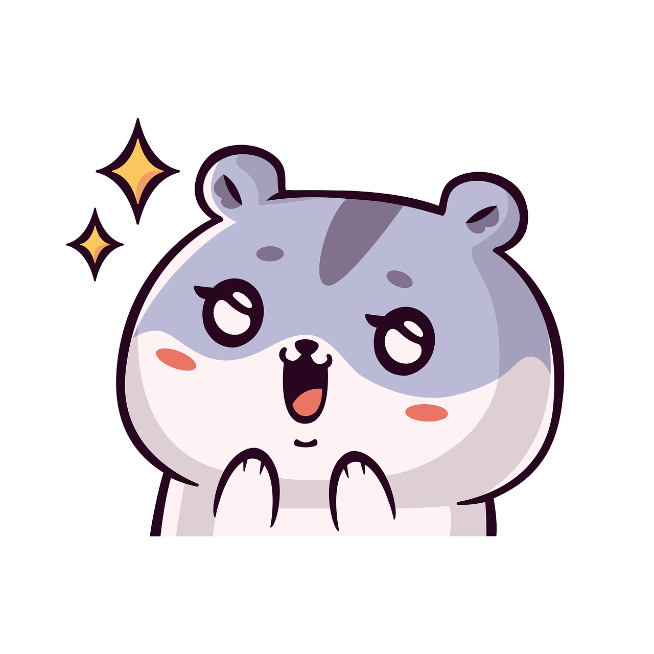 100,000+ Free Hamster Cute & Hamster Images - Pixabay