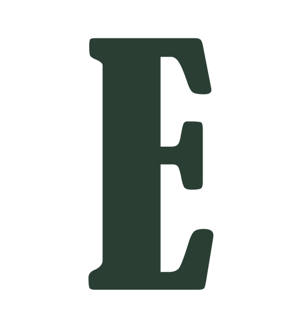 Download Alphabet, Letter, E. Royalty-Free Stock Illustration Image ...