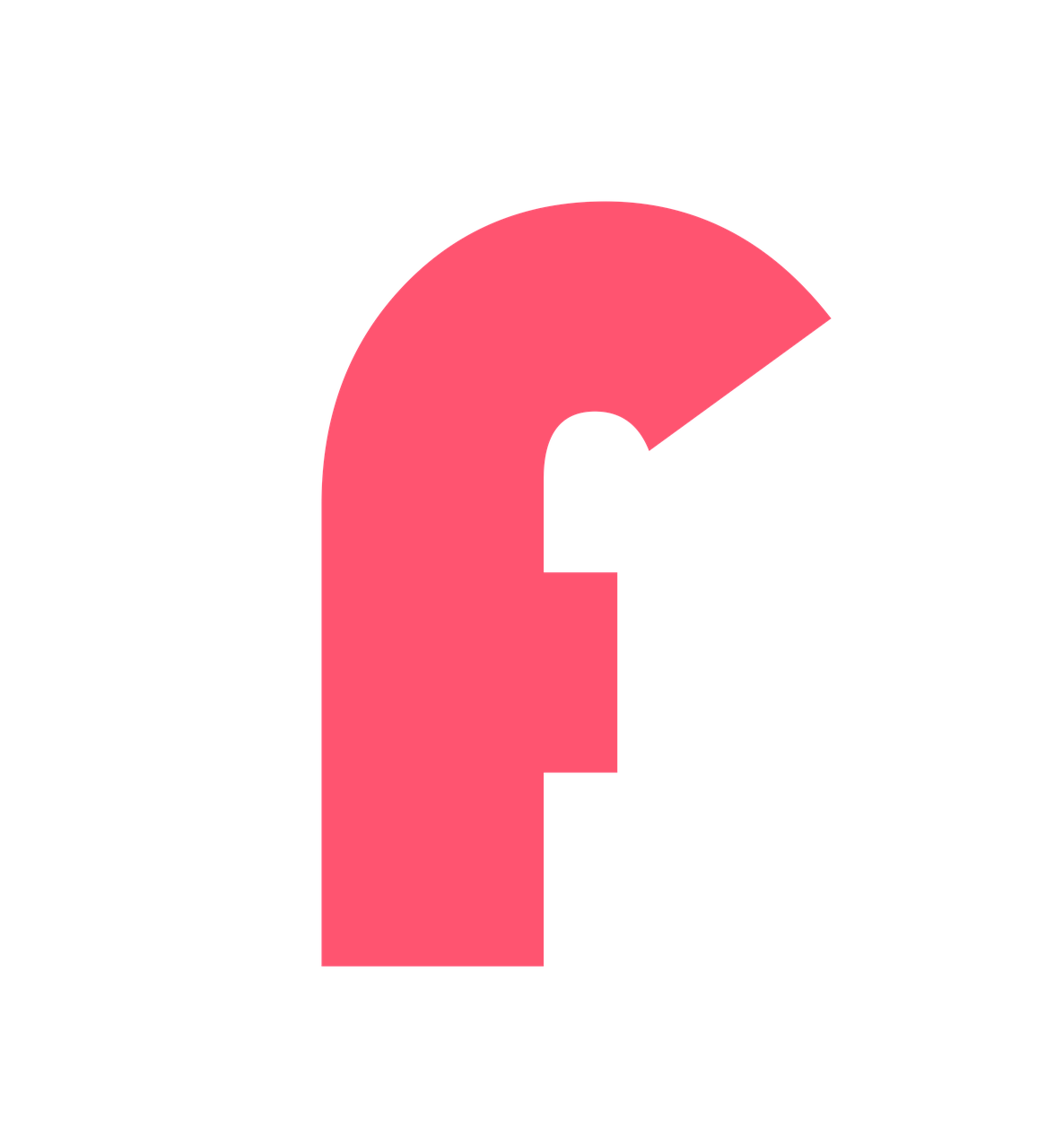 Download Alphabet Letter F Royalty Free Stock Illustration Image Download Alphabet Letter F Royalty Free Stock Illustration Image