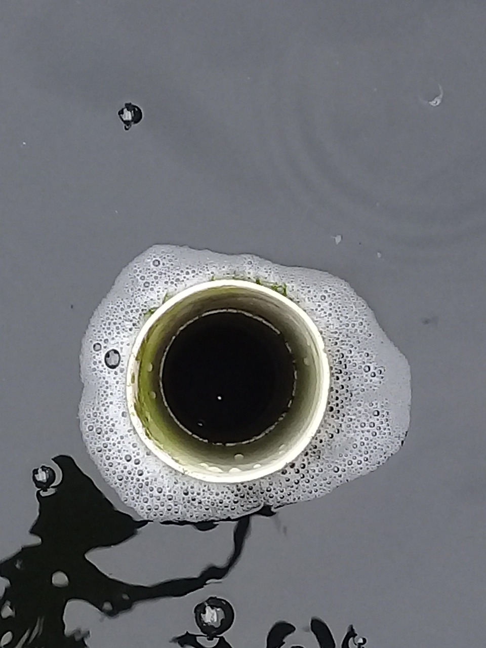 Trou L'Eau Le Noir - Photo gratuite sur Pixabay - Pixabay