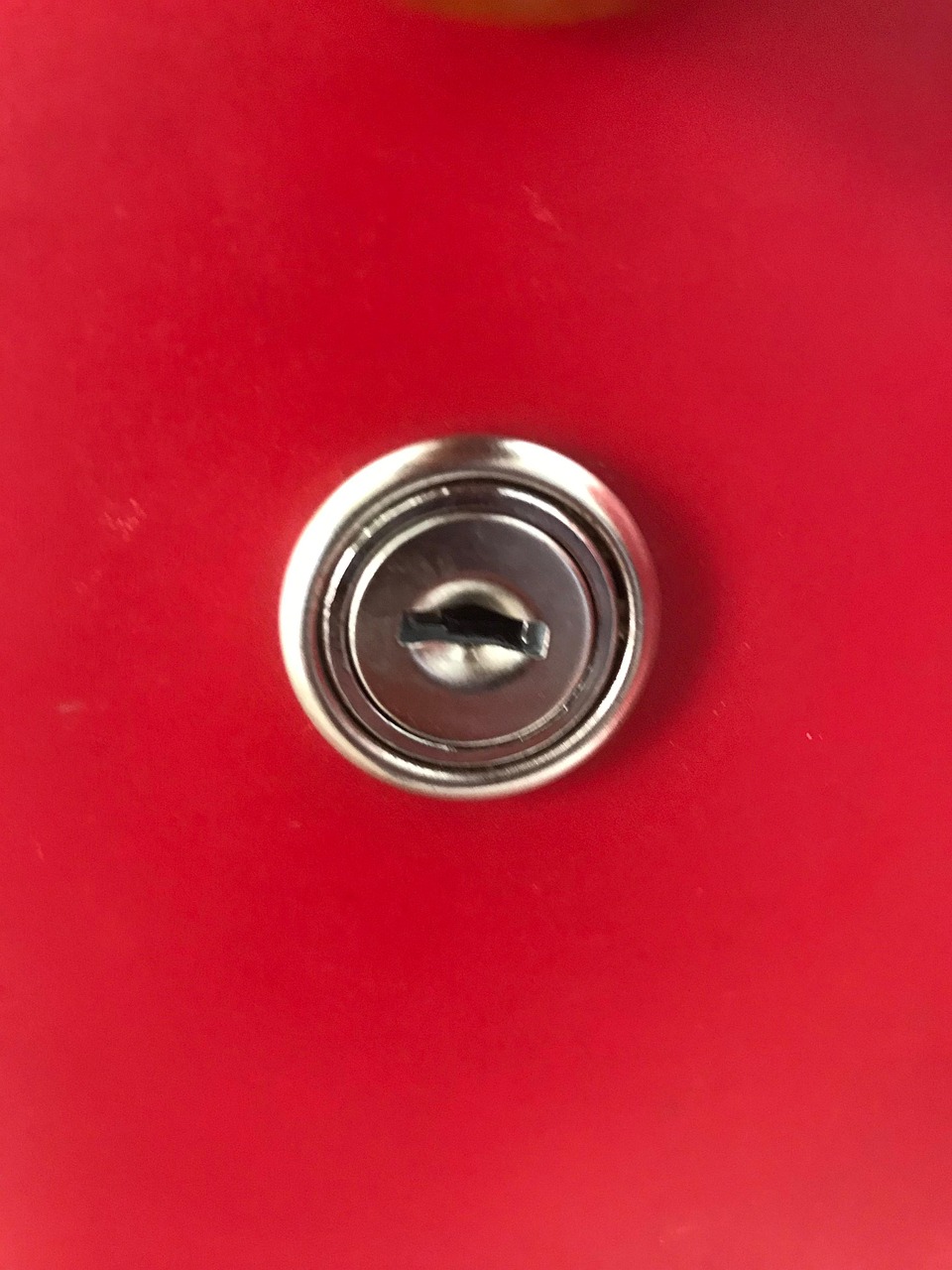 Key Padlock Red - Free photo on Pixabay - Pixabay