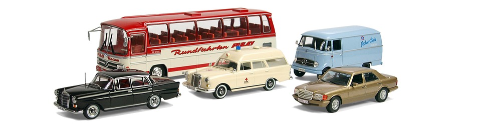 Download Model Cars Scale 1-43, Mercedes-Benz Bus Type O302, Mb Type ...