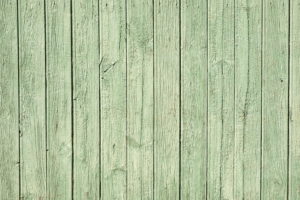Verde Lemn Perete - Fotografie gratuită pe Pixabay - Pixabay