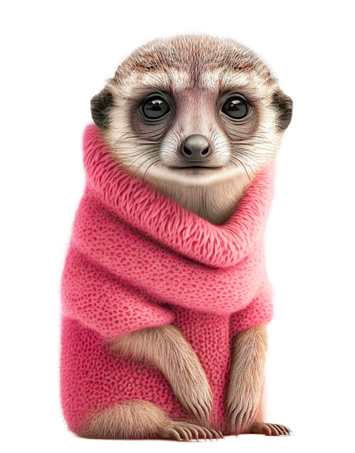 700,000+ Free Animal Transparent Background & Transparent Background ...