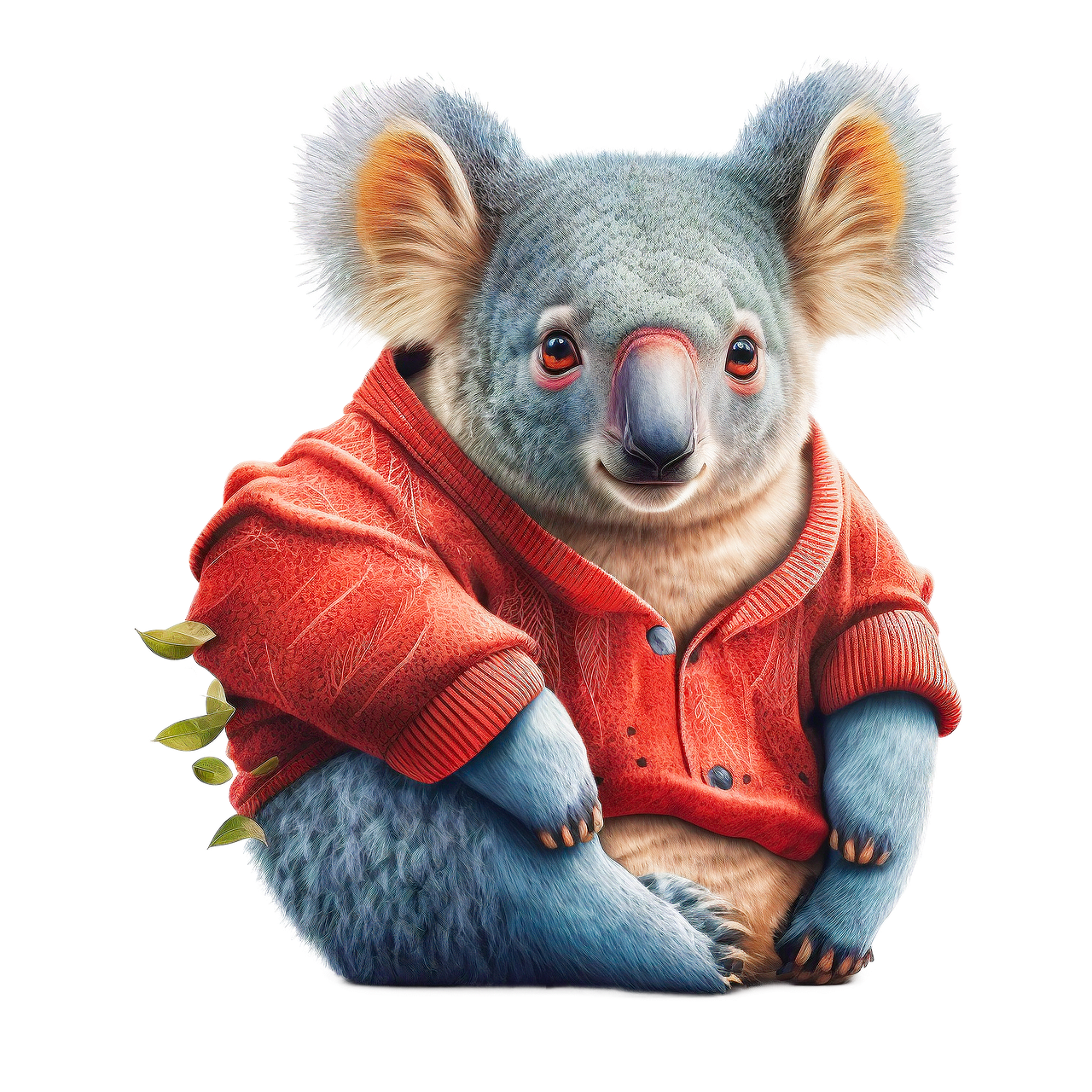 10,000+ Free Funny Koalas & Koala Images - Pixabay