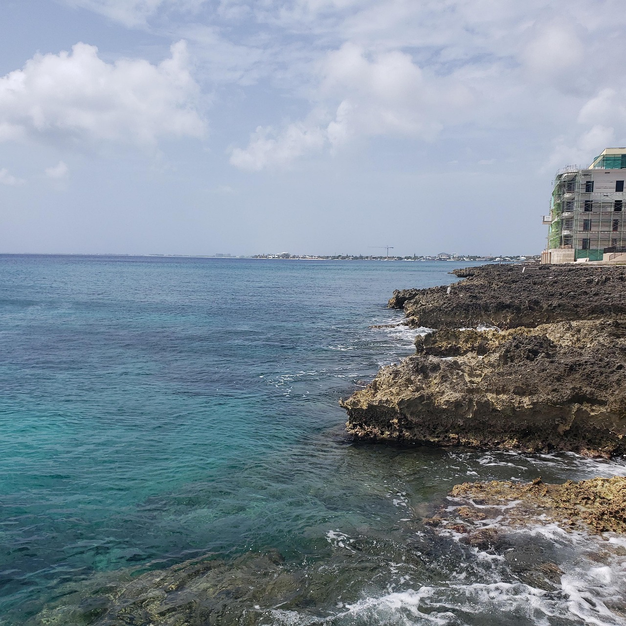 Cayman Islands Holiday Sun - Free photo on Pixabay - Pixabay