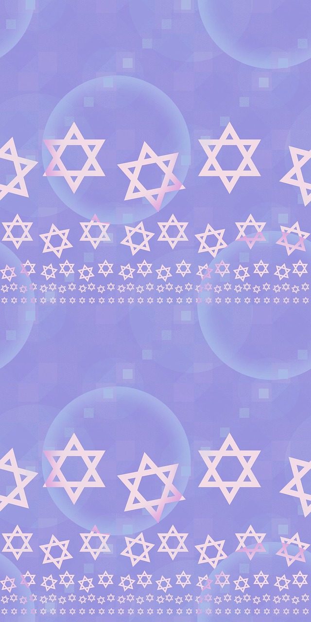 Download Background, Graphic, Decor Backdrop. Royalty-Free Stock ...