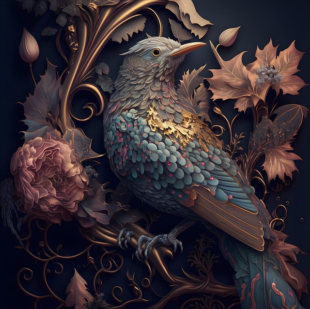 70,000+ Free Baroque Pattern & Pattern Images - Pixabay