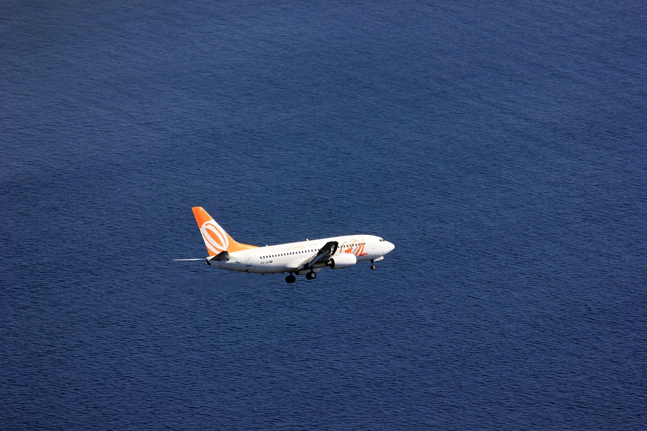 Rio De Janeiro Brasilien Flugzeug - Kostenloses Foto auf Pixabay - Pixabay Rio De Janeiro Brasilien Flugzeug - Kostenloses Foto auf Pixabay - Pixabay
