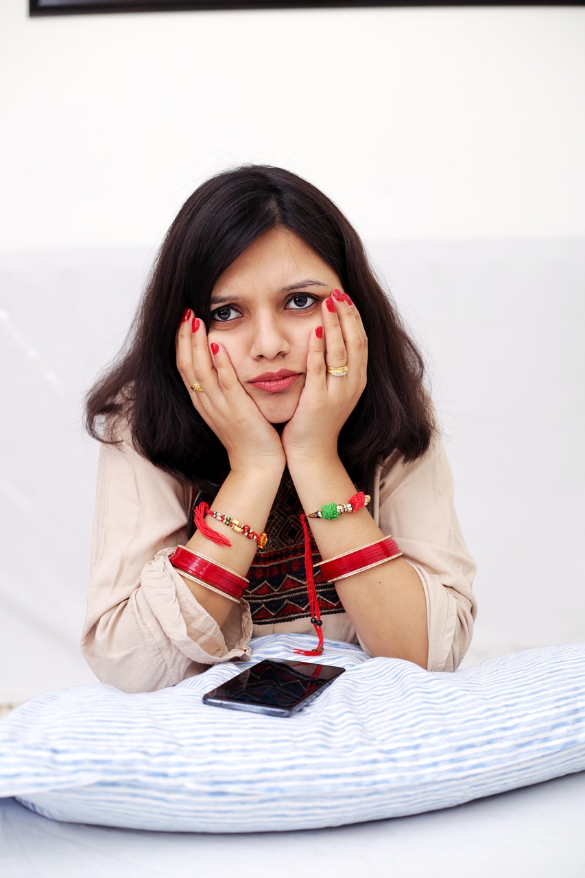 100,000+ Free Indian Cute Girl & Indian Girl Photos - Pixabay
