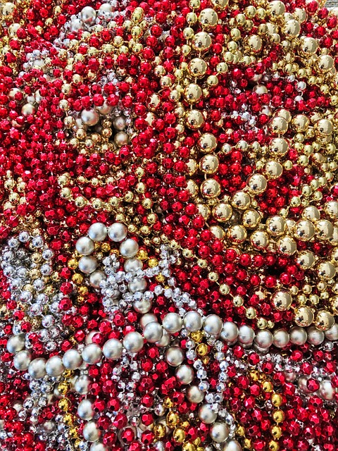 Perler Jul Dekoration - Gratis billeder på Pixabay