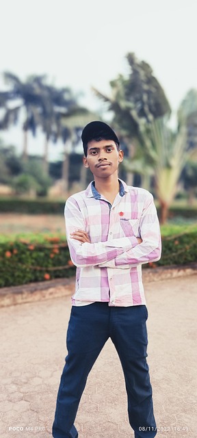 Indian Man Portrait - Free photo on Pixabay - Pixabay