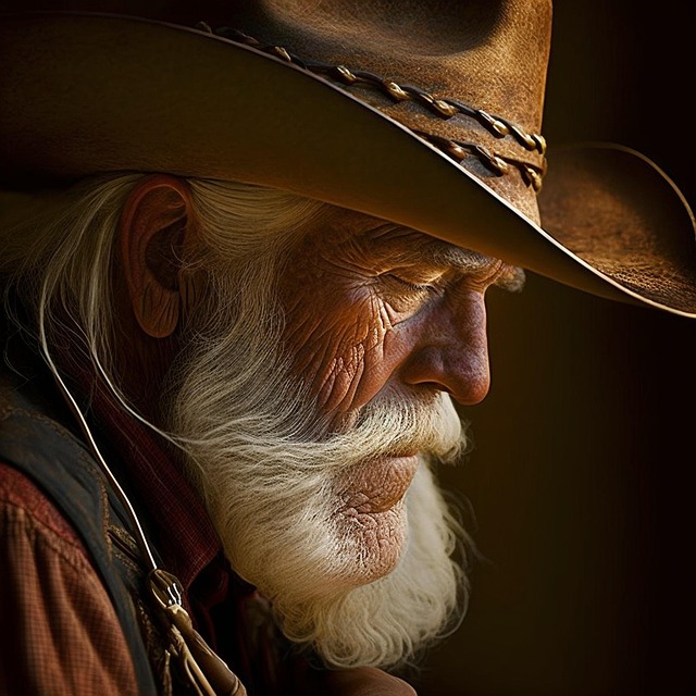 1,000+ Free Cowboys & Western Images - Pixabay