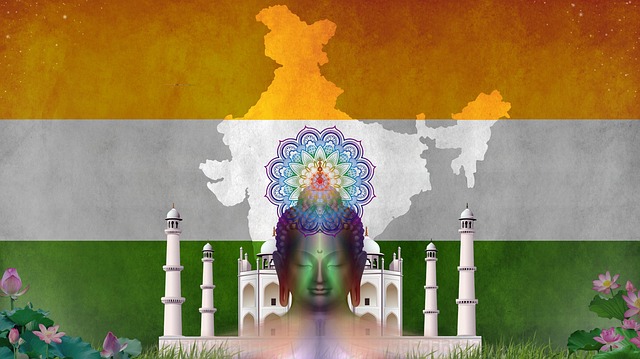 100+ Free Karma & Meditation Images - Pixabay
