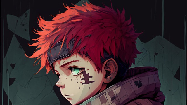 10,000+ Free Sad Anime & Anime Images - Pixabay