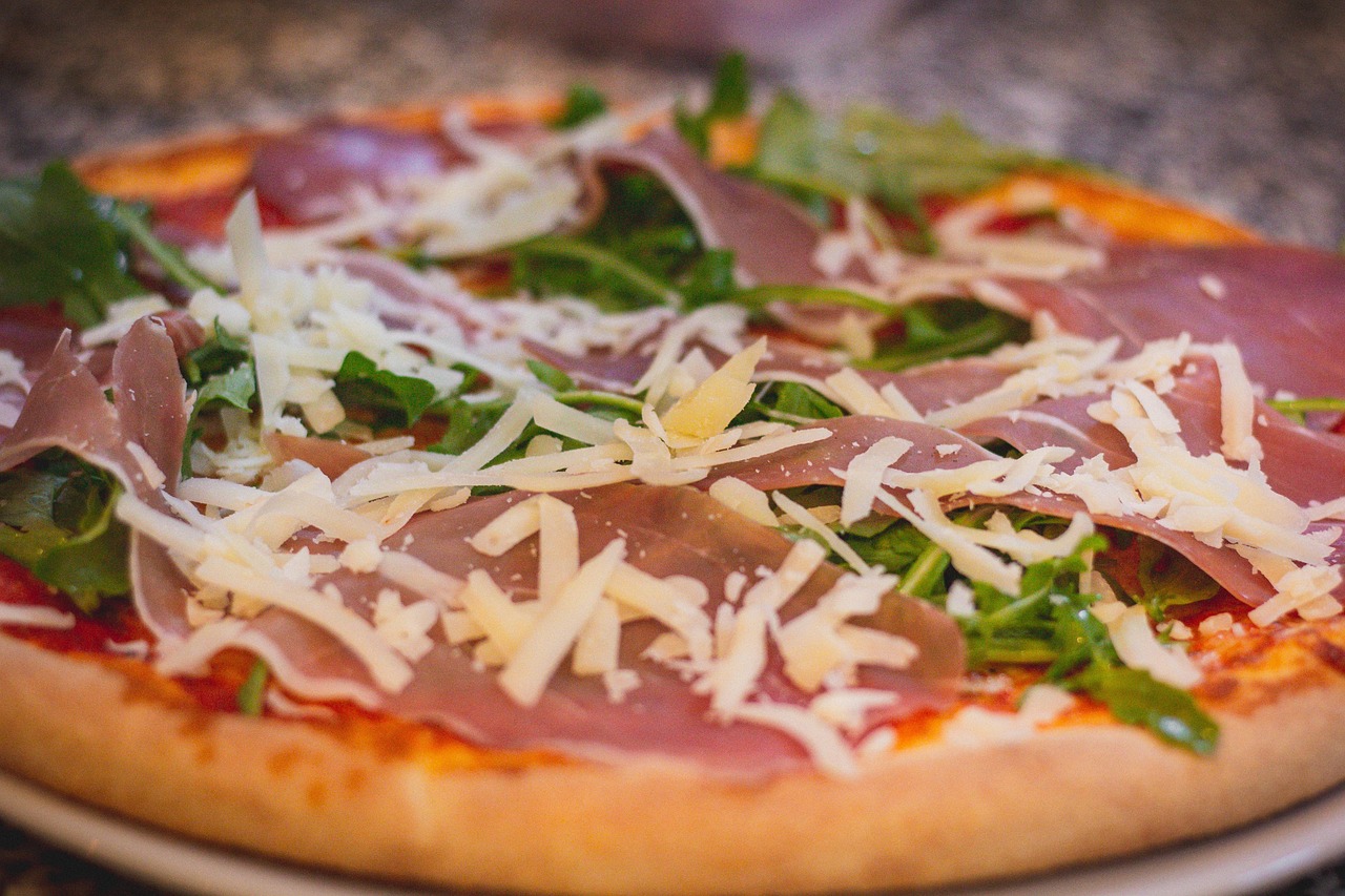 Italian Food Restaurant - Free photo on Pixabay - Pixabay