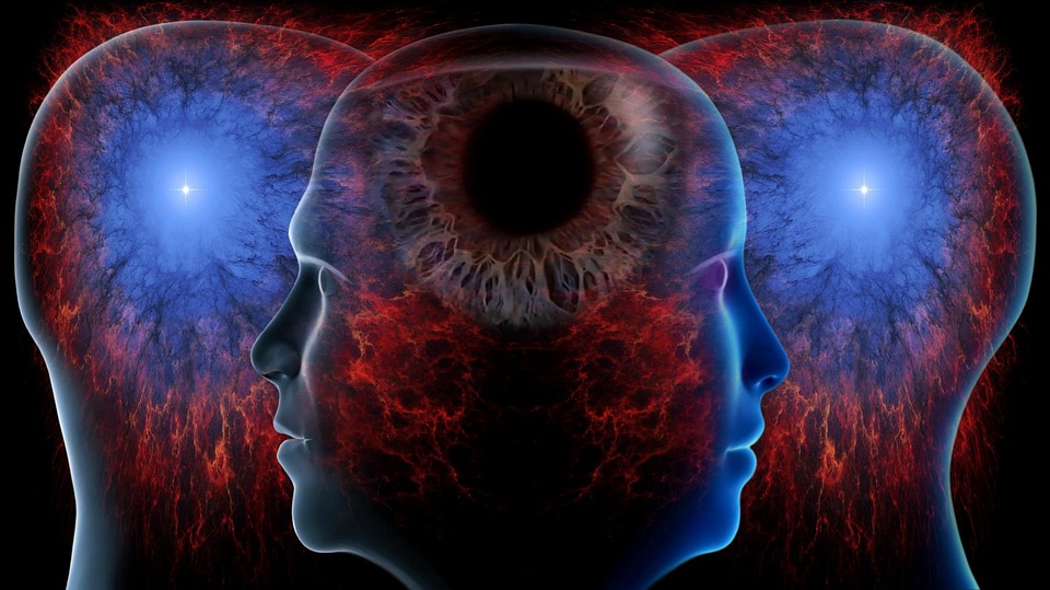 Androide Inteligencia Artificial - Imagen gratis en Pixabay
