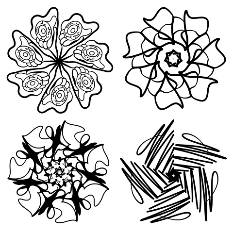 200+ Gambar Seni Corat-Coret & Corat Coret Gratis - Pixabay