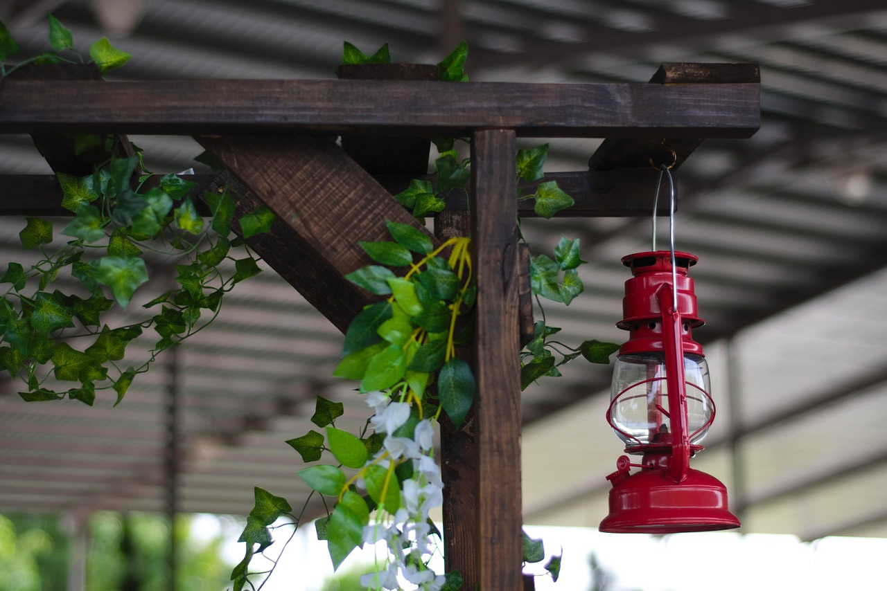 Lamp Old Fashioned Antique - Free photo on Pixabay