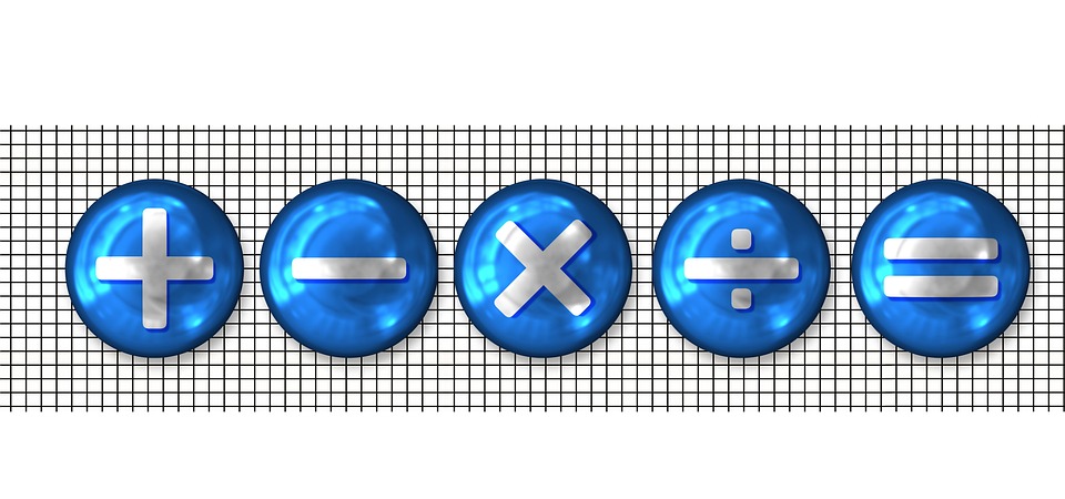 Szimbólum Kiszámítja Matematika - Ingyenes kép a Pixabay-en - Pixabay